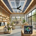 What is The Best Size for A Retail Store