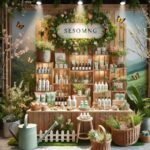 What Are the key Elements of Visual Merchandising