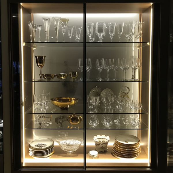 What is A Display System