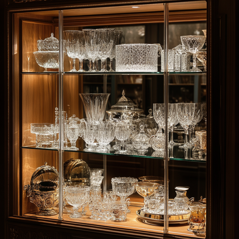 What is A Display System
